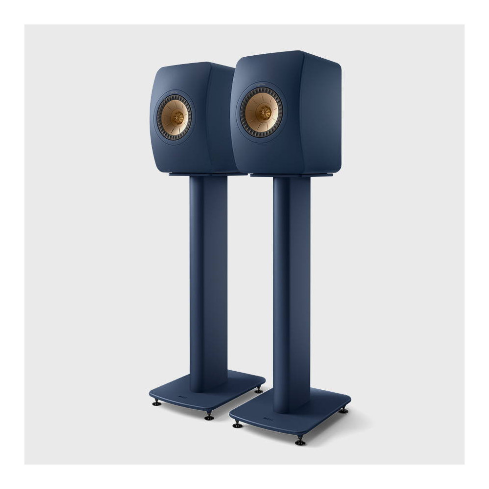 KEF S2 STAND - Stand - Audio Impact